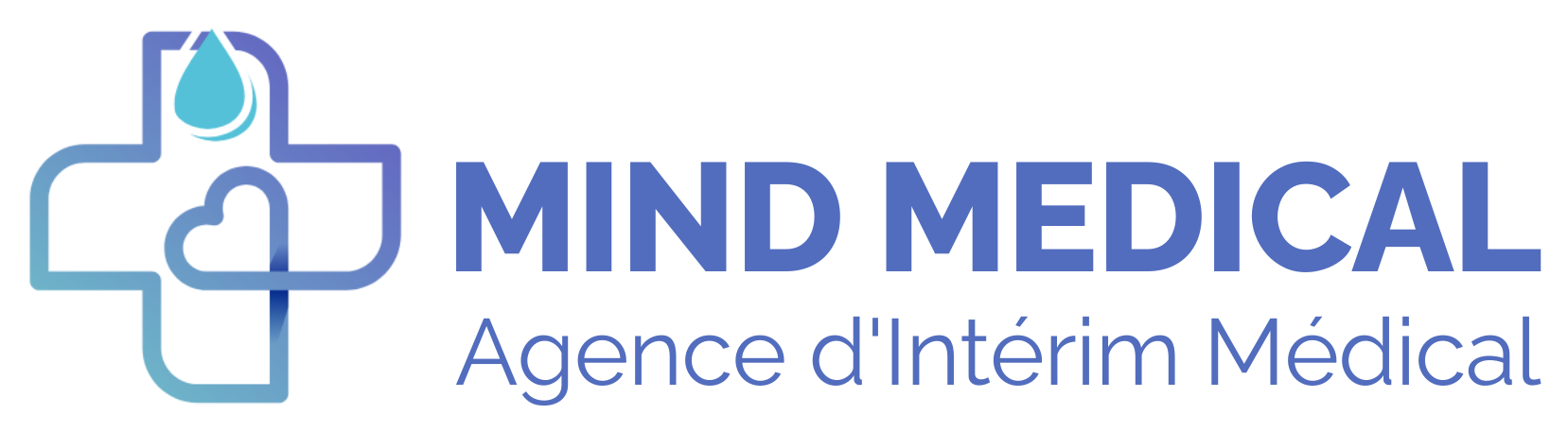 Mind Medical - Agence Intérim Médical Ile-de-France | Missions Médicales